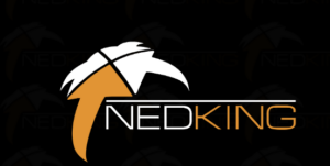 Nedking Air Horn | Convoy Parts